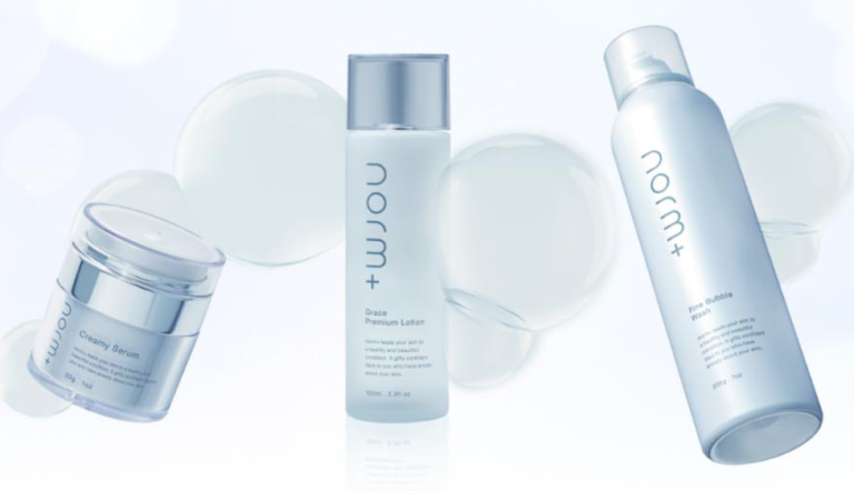 norm+の販売店や最安値は？Amazonや楽天で買える？｜maplestore